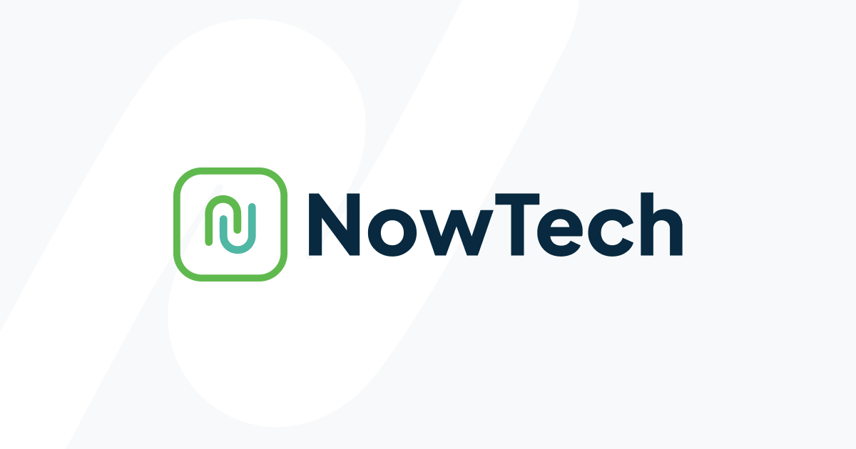 採用情報 - 株式会社NowTech